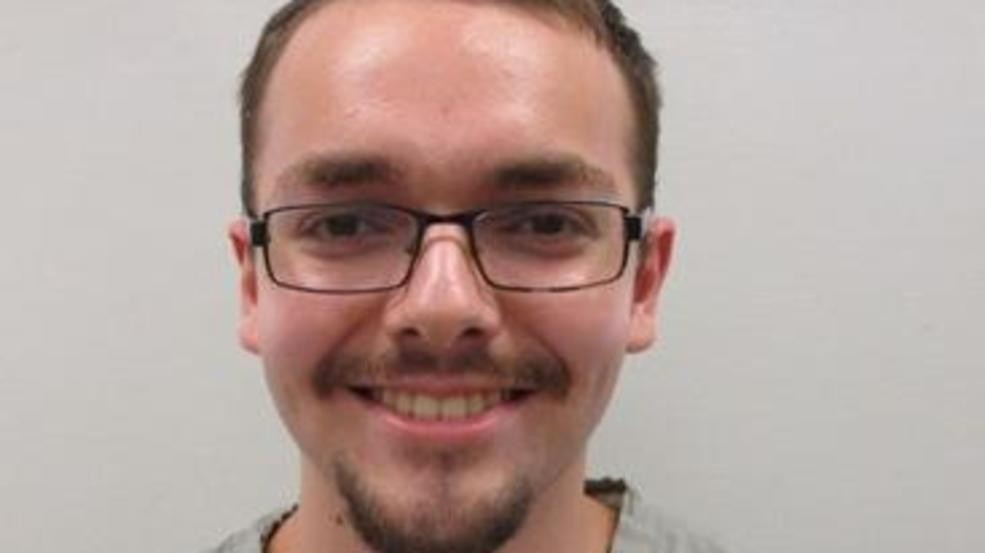 JaRay Wilson Murder: Where are Cody Godfrey, Caleb McLemore & Tucker ...