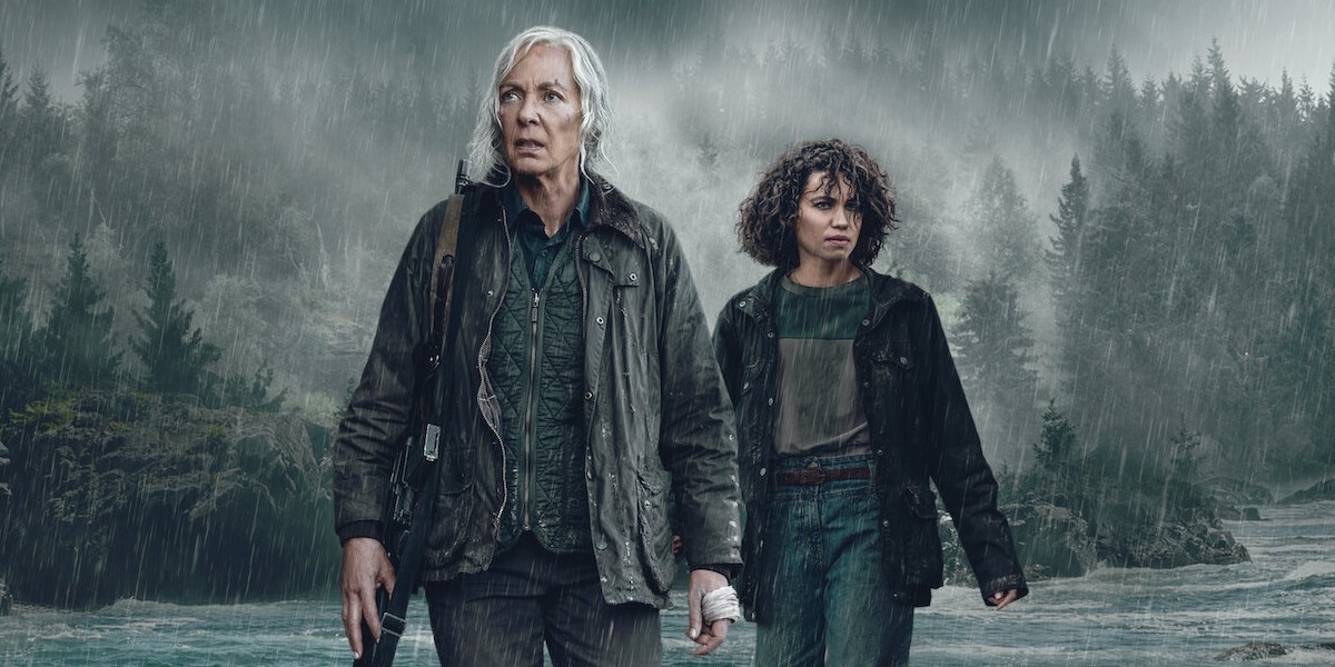 Lou Ending, Explained: Why Did Phillip Kidnap Vee? Is Lou Dead?