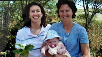 Annamarie Rintala Murder: Where is Cara Rintala Now? Update