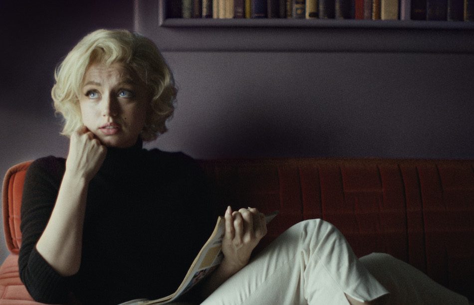15 Best Mental Health & Schizophrenia Movies on Netflix Right Now