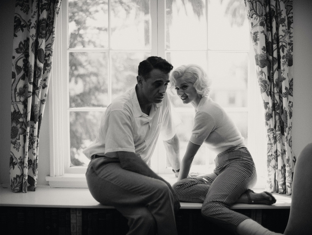 Did Joe Dimaggio Beat Marilyn Monroe Was Joe Dimaggio Abusive
