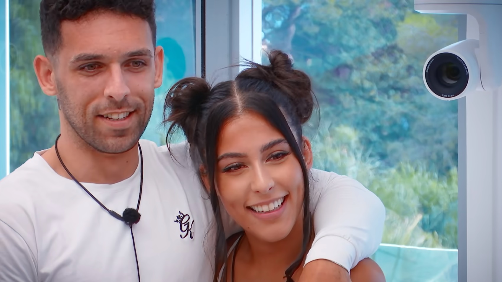 Where Are Alara And Ceylan Taneri Today? Dated & Related Update