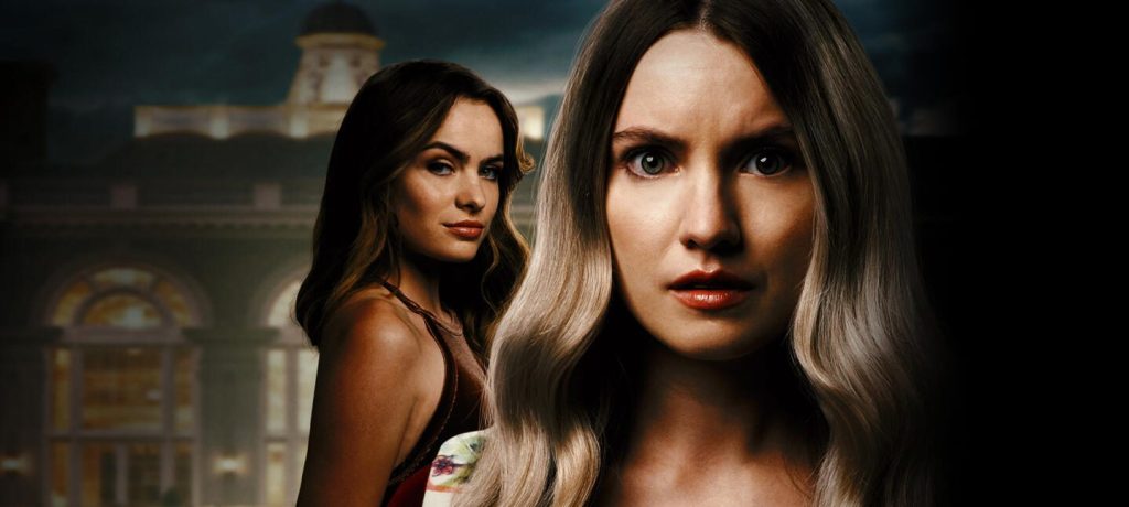 Charmed and Cheated: Is it a True Story? Where Was it Filmed? Who is ...