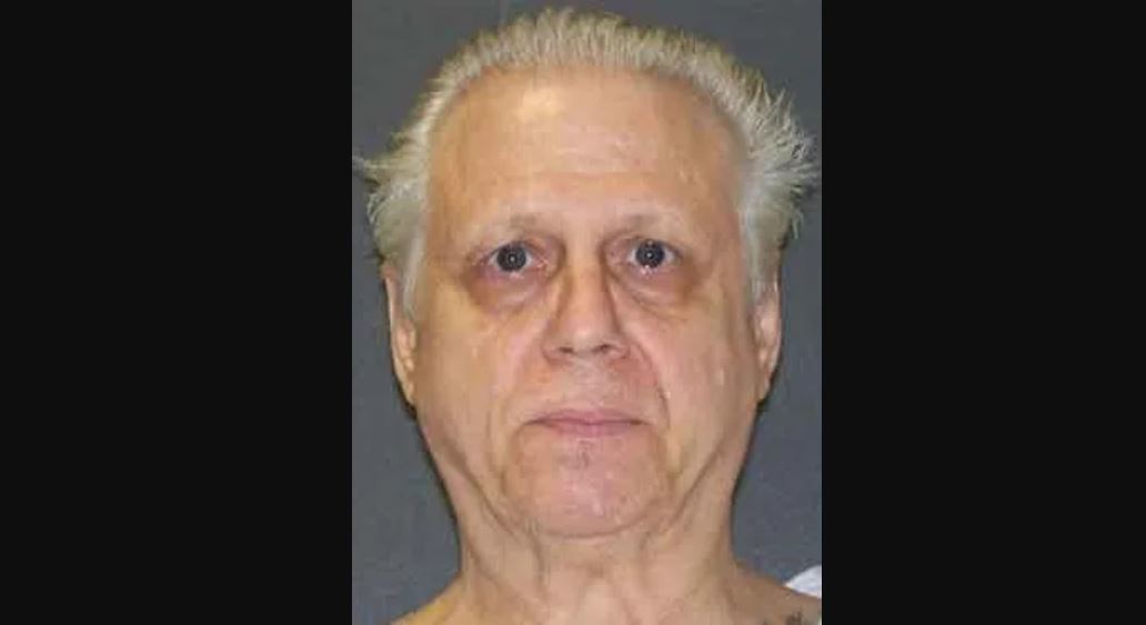 David Leonard Wood: Where is Serial Killer Today?