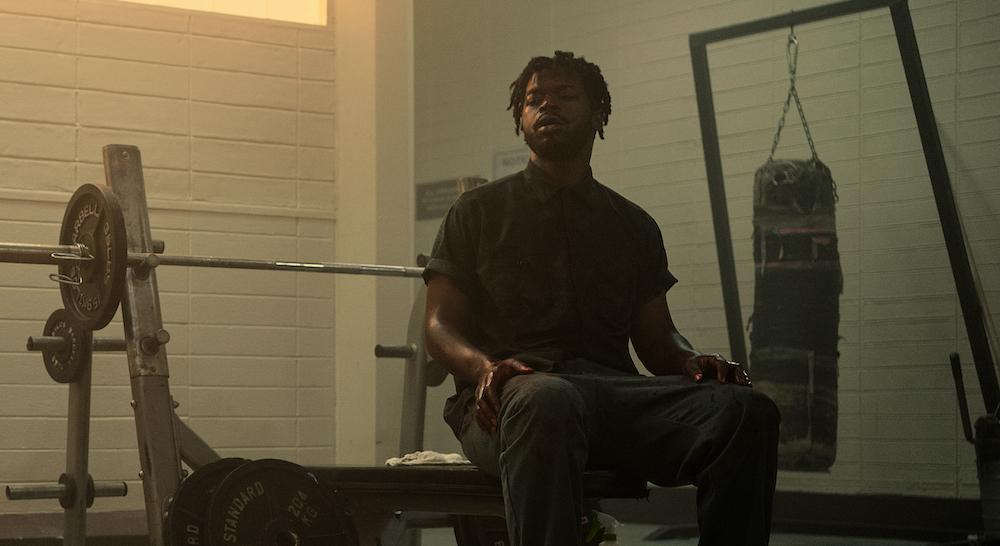 Christopher Scarver: Why Did He Kill Jeffery Dahmer?