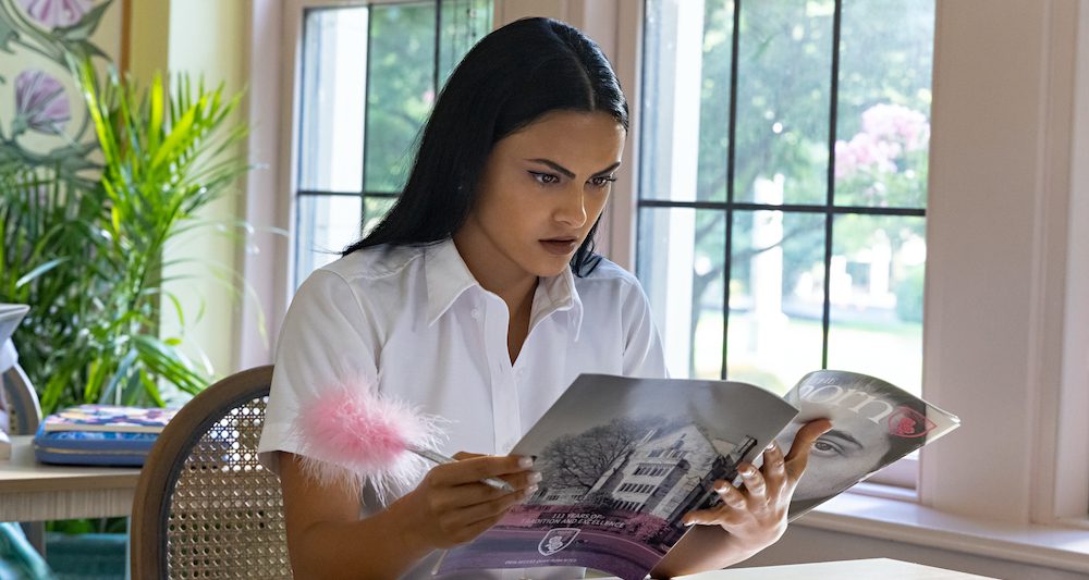 14 Best Bullying Movies and Shows on Netflix Right Now