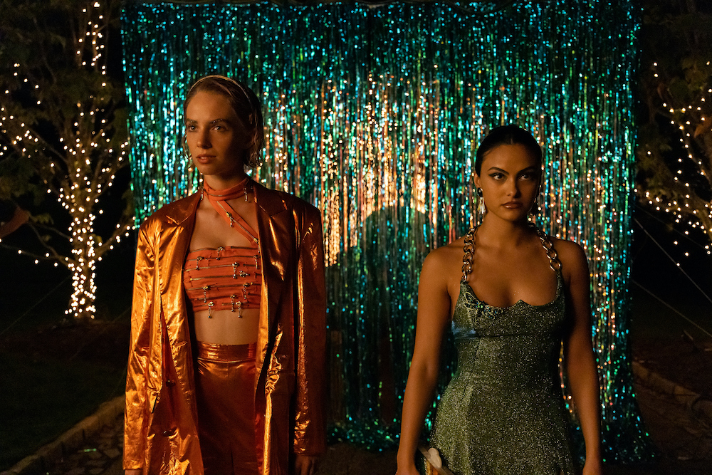 Do Revenge Ending, Explained: How do Drea and Eleanor Get Revenge on Max?