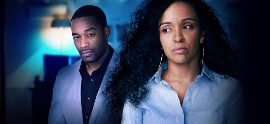 Dating Hell: Is it Based on a True Story? Where Was it Filmed? Who is ...