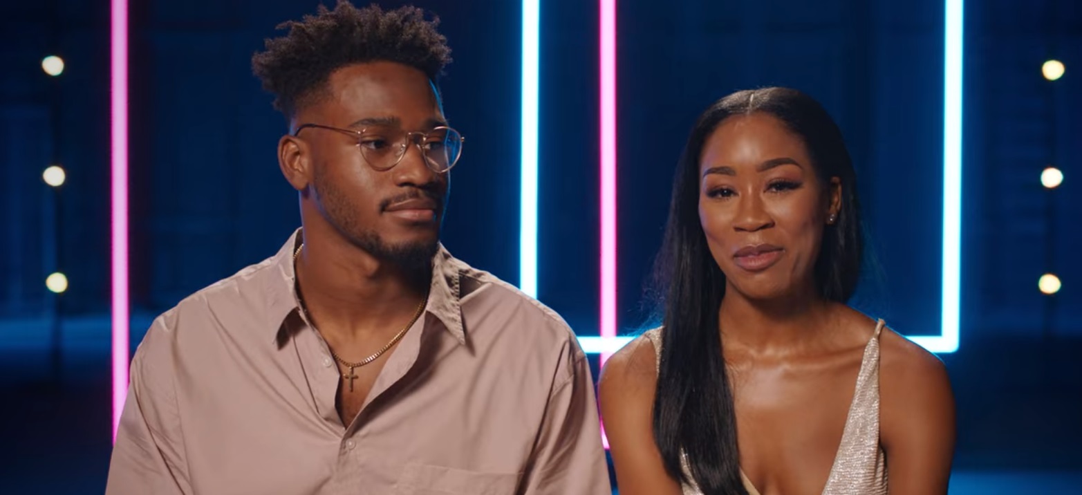 Deyon And Dyman Miller: Where Are the Dated & Related Duo Today?