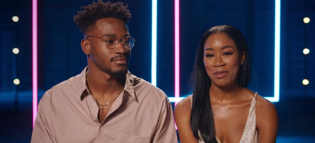 Deyon And Dyman Miller: Where Are the Dated & Related Duo Today?