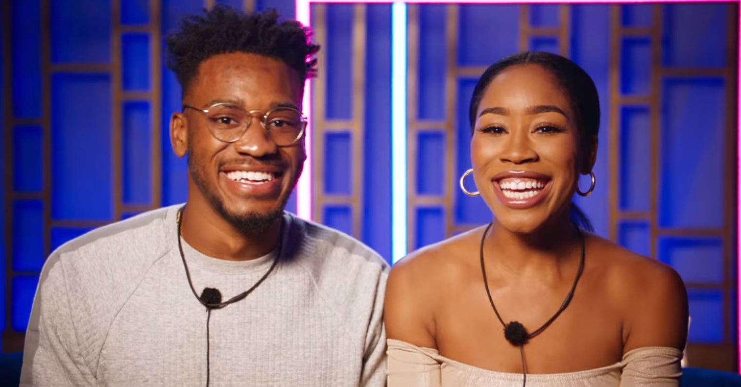 Deyon And Dyman Miller: Where Are the Dated & Related Duo Today?