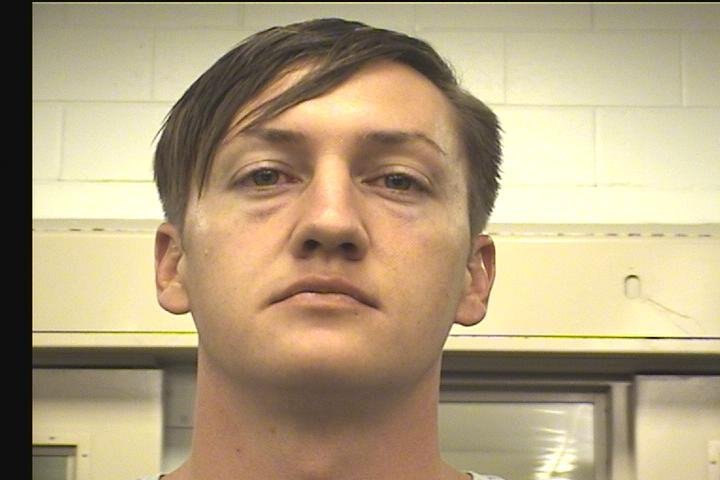 Brittani Marcell's Assault: Where is Justin Hansen Today?