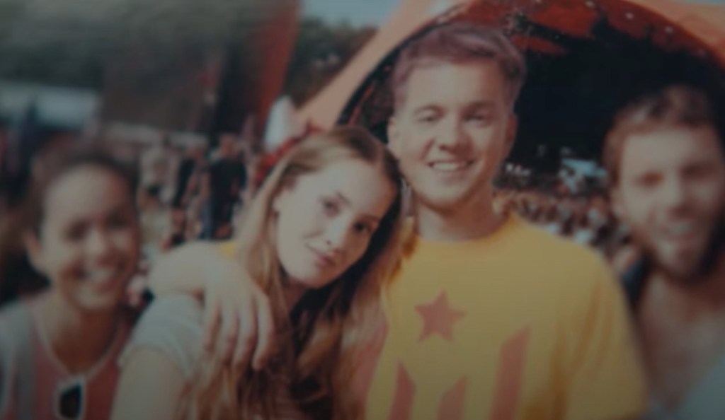 Netflix's Entrapped Season 1 Ending, Explained: Who Killed Ivar?