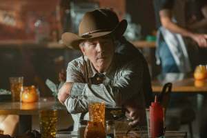 End of the Road Ending, Explained: Who is Mr. Cross? What Happens to ...