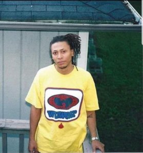 Steve Calkins: What Happened to Ex-Florida Sheriff's Deputy?