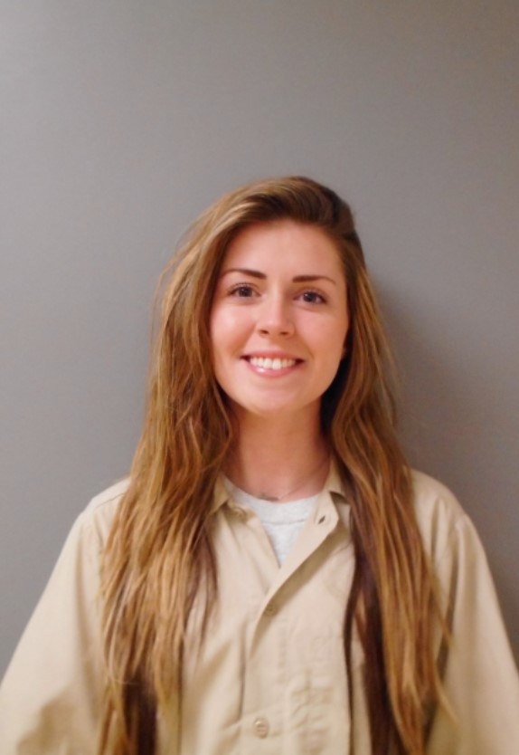 Skylar Neese Murder: Where are Shelia Eddy and Rachel Shoaf Today?