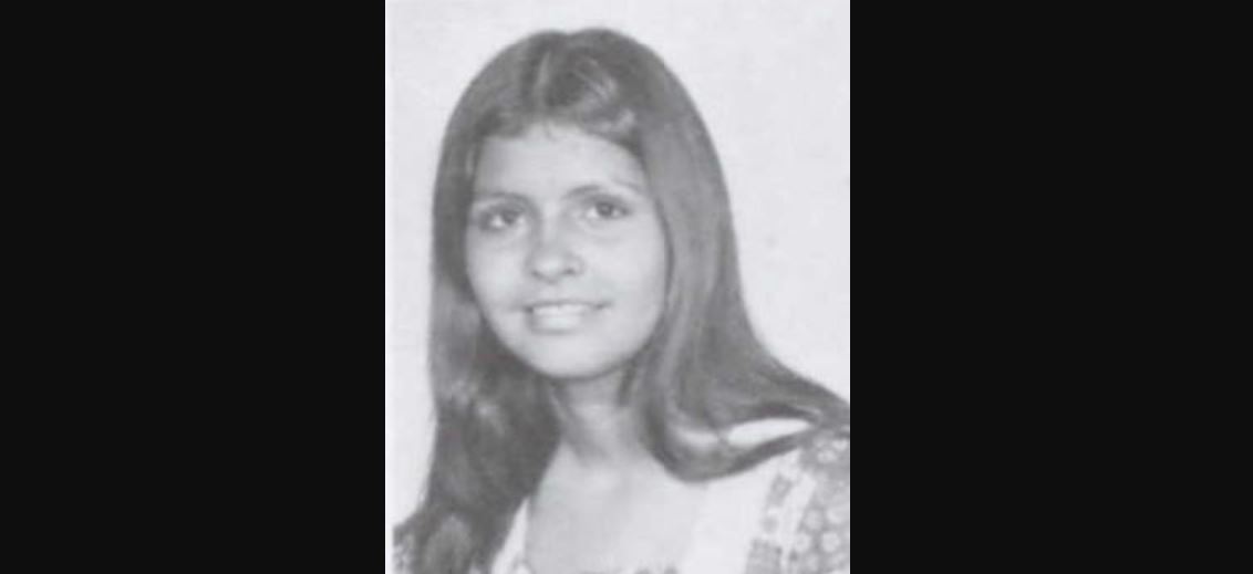 Carmen Fonseca: Where is Esequiel Fonseca's Wife Today?