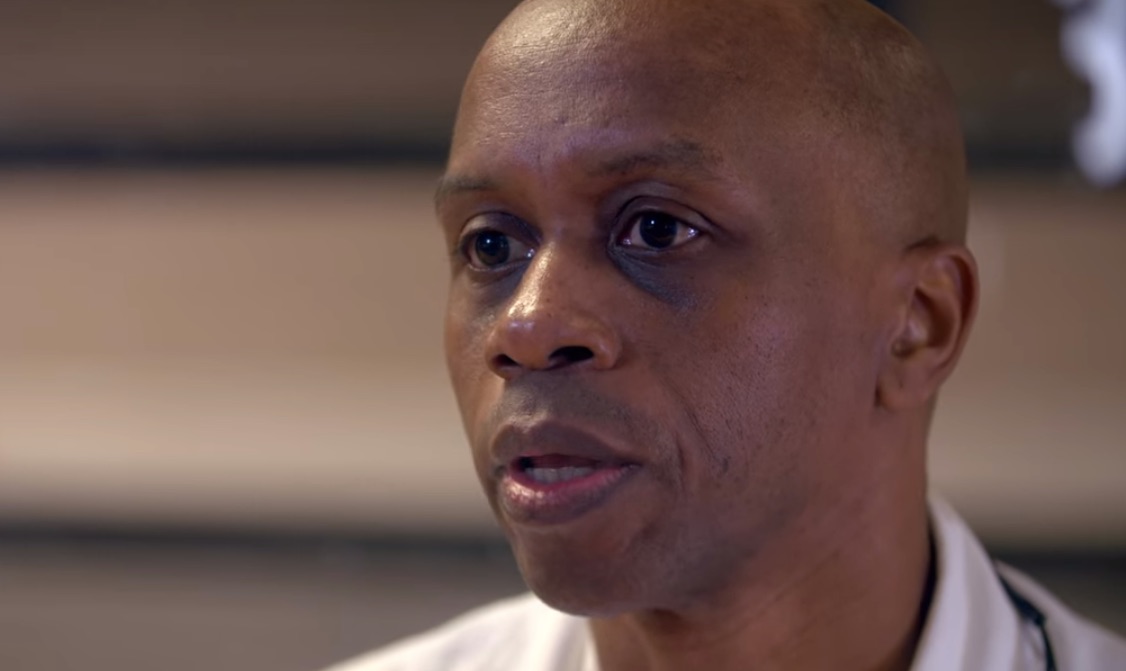 Where Are Toby Lynn Williams and Johnny Moore Today?