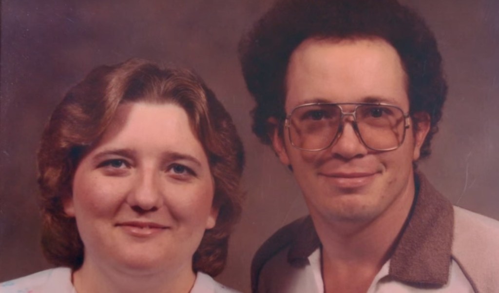 Where Are Toby Lynn Williams and Johnny Moore Today?