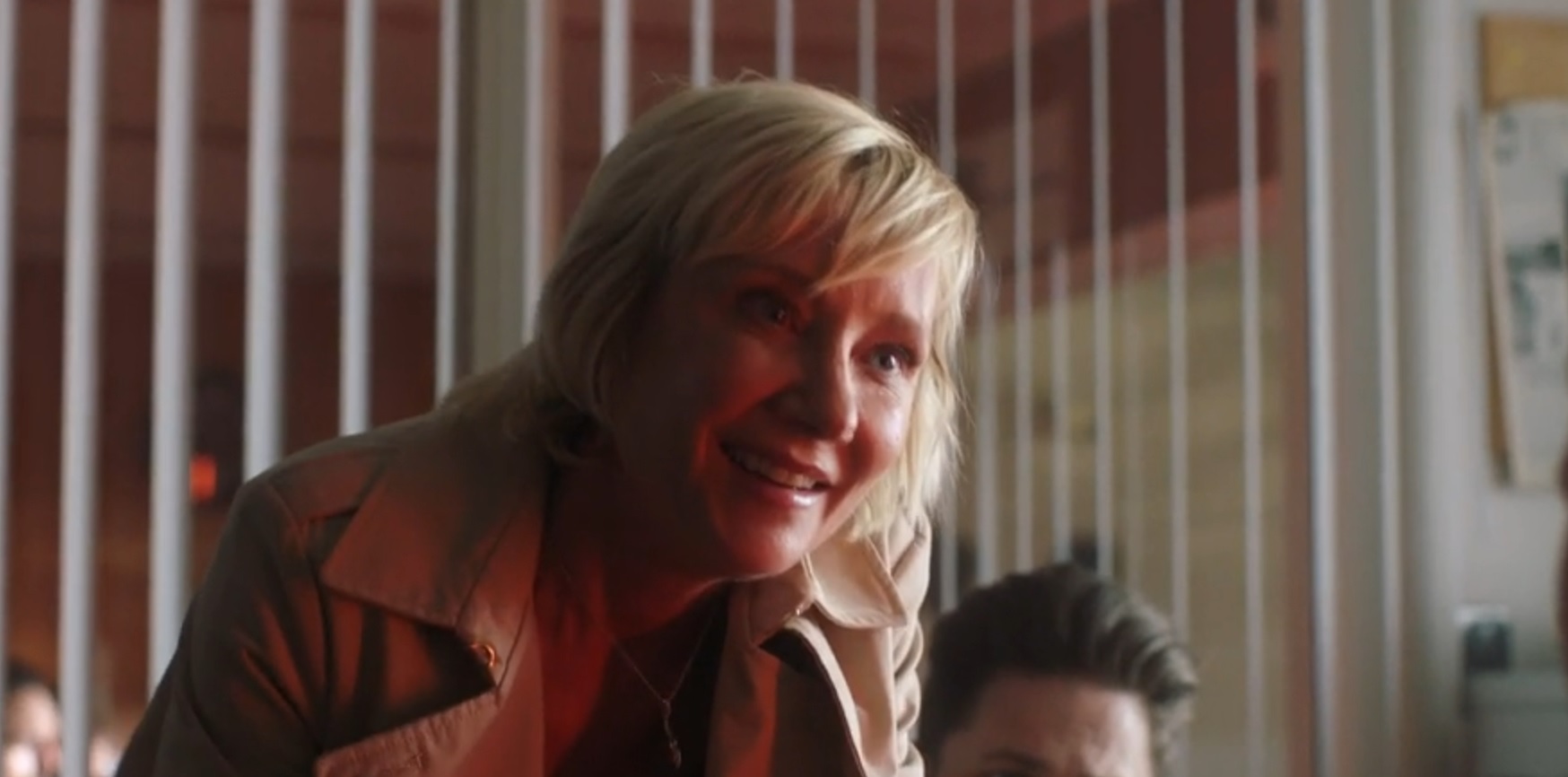 Girl in Room 13: Is it a True Story? Where Was it Filmed? Who is in the ...