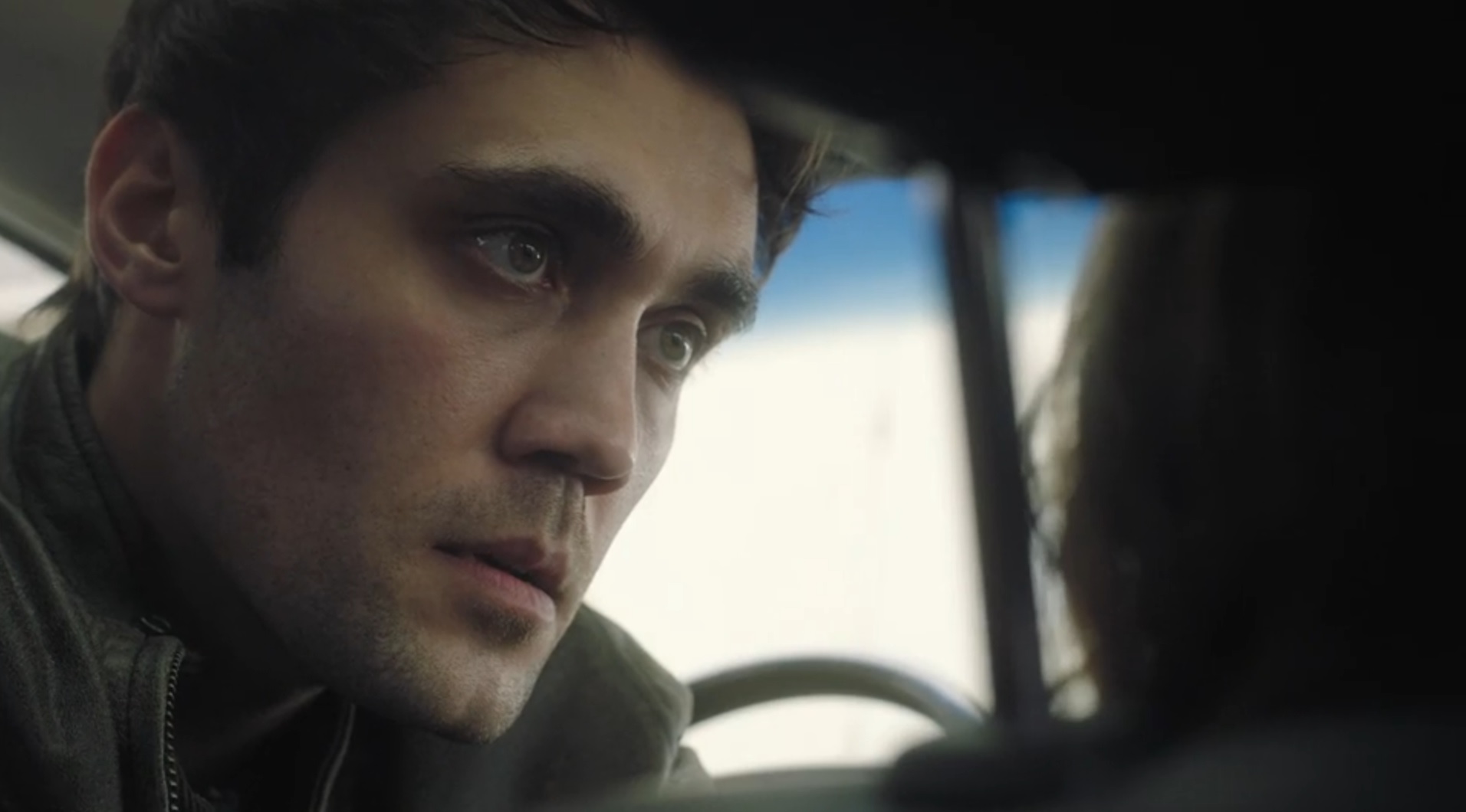 Girl in Room 13: Is it a True Story? Where Was it Filmed? Who is in the ...