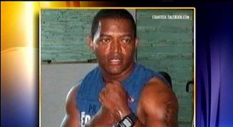 Anthony Davis Murder: Where is Ashanti Bess Today?