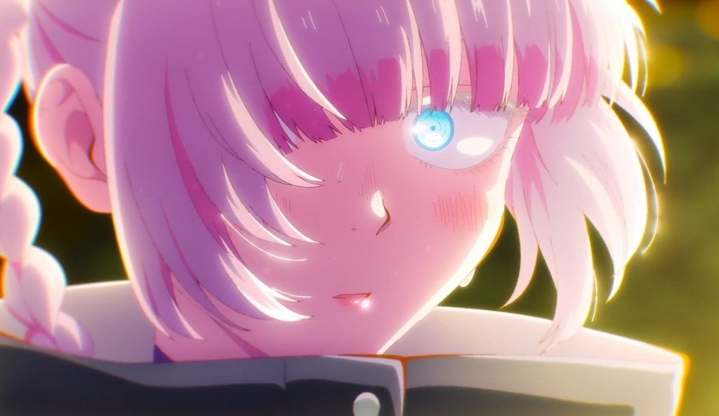 Call of the Night Season 1 Finale Recap and Ending, Explained: What Are ...