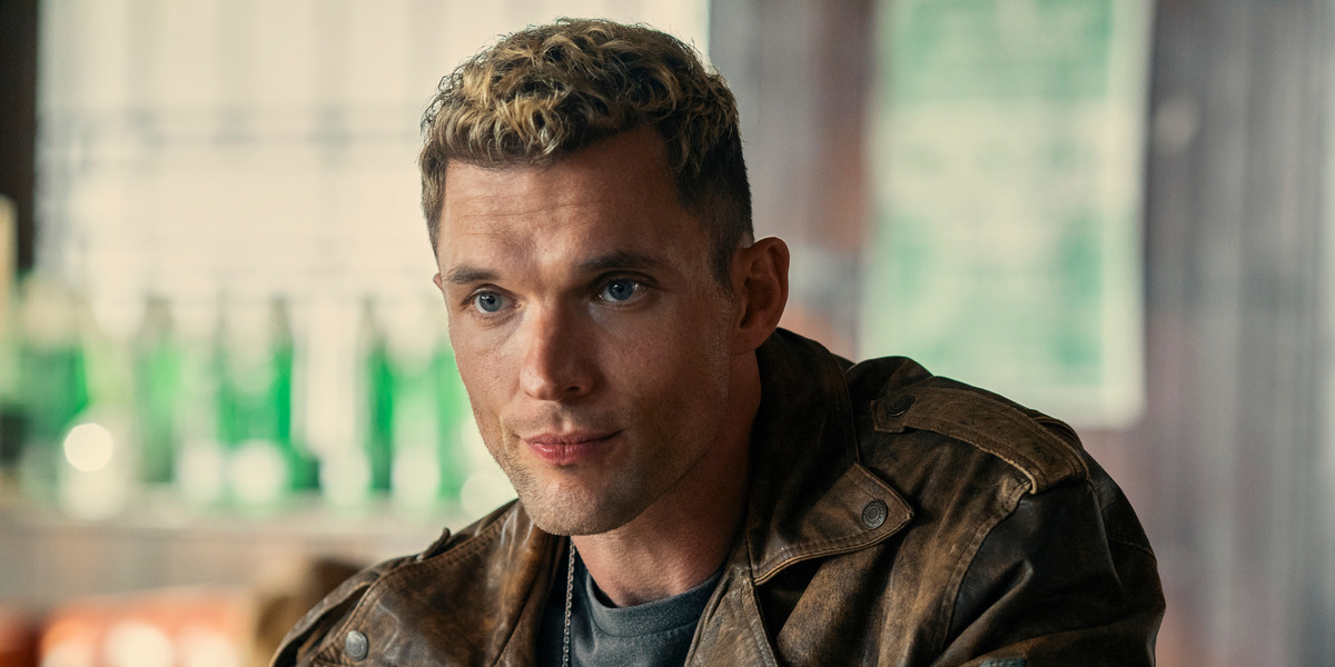 I Used to Be Famous Ending, Explained: What Happens to Vinnie and ...