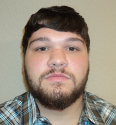 JaRay Wilson Murder: Where are Cody Godfrey, Caleb McLemore & Tucker ...