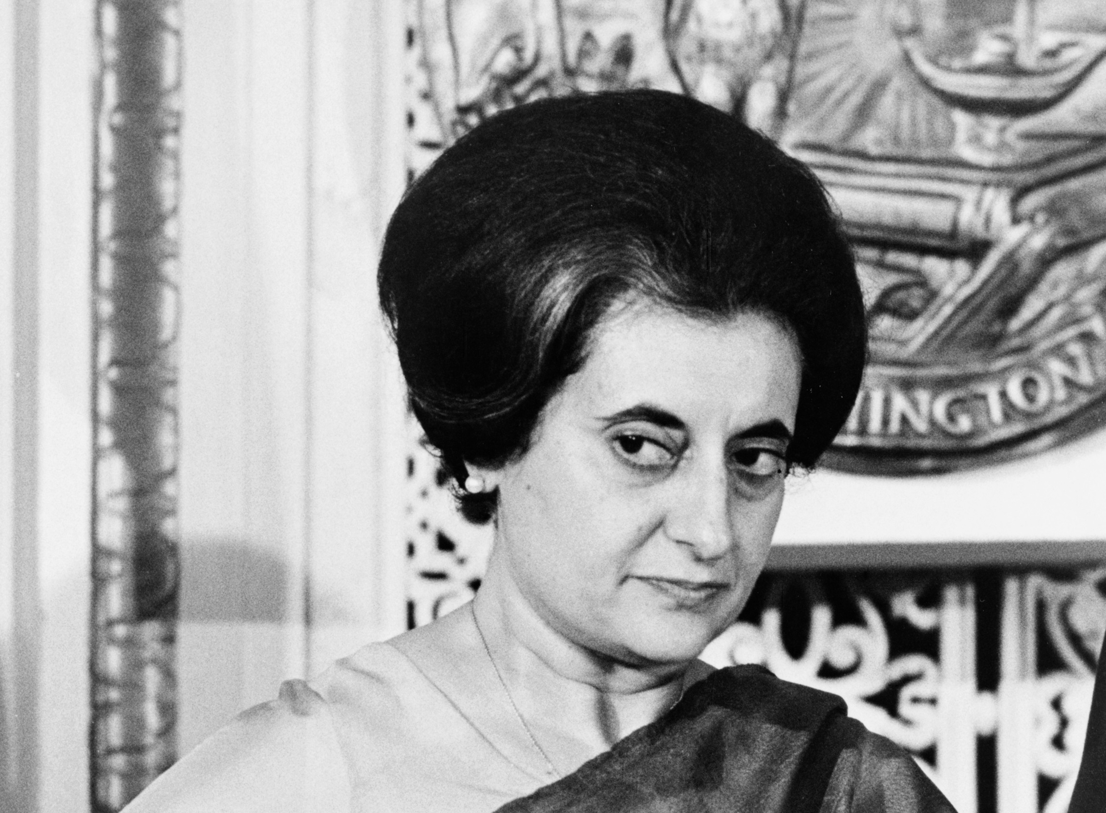 Netflix's Jogi: Is the Indian Movie Based on a True Story? Where Was it ...