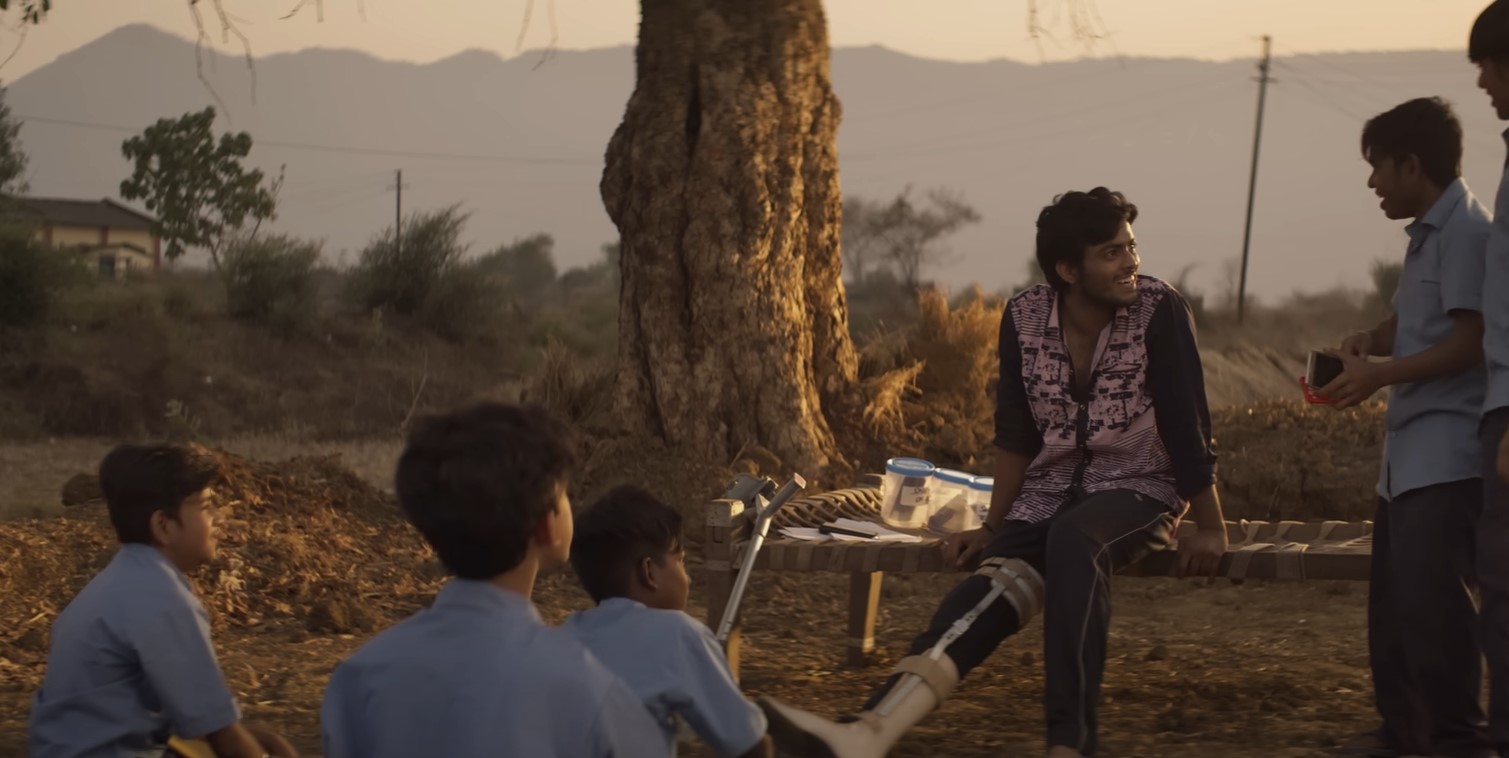 Netflix's Jamtara: Is the Indian TV Show Based on a True Story?