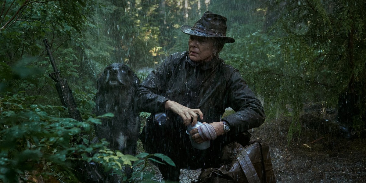 Lou Ending, Explained: Why Did Phillip Kidnap Vee? Is Lou Dead?