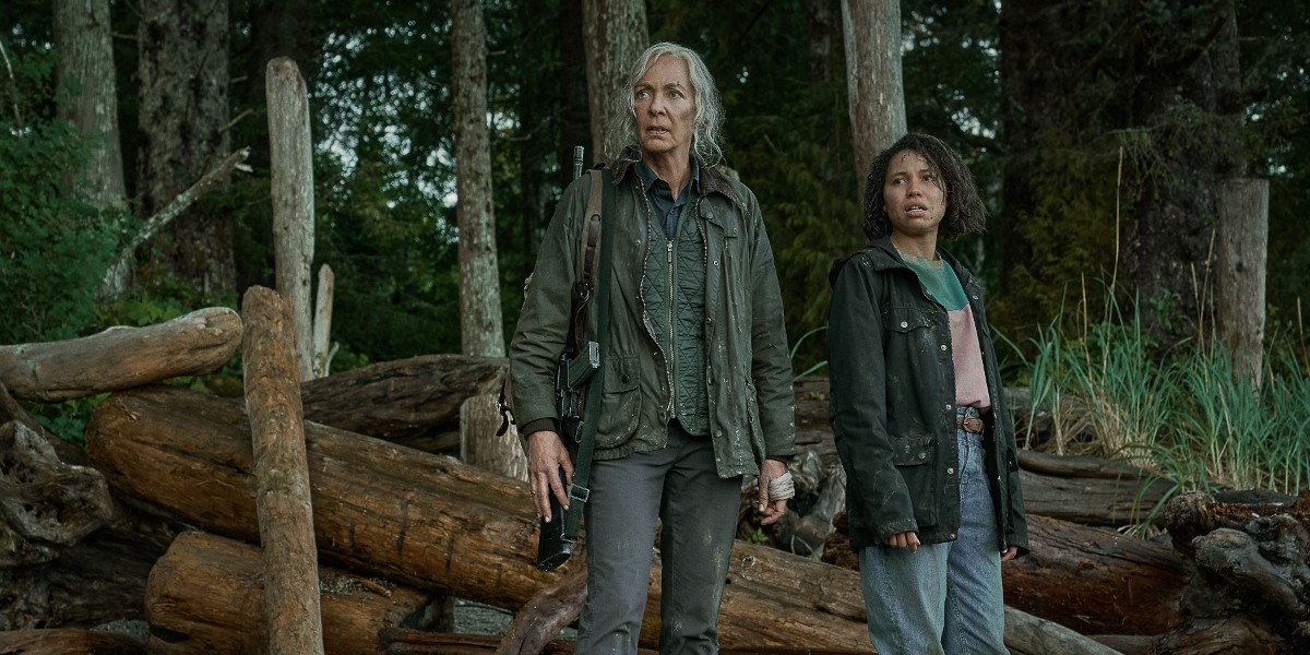 Lou Ending, Explained: Why Did Phillip Kidnap Vee? Is Lou Dead?