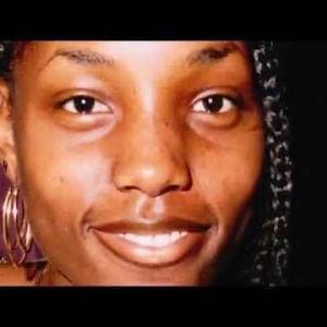 How Was Michelle McMullen Found? What Happened to Her?