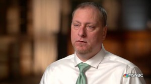 Richard Gagnon: Where is Bambi Bennett's Ex-Boyfriend Today?