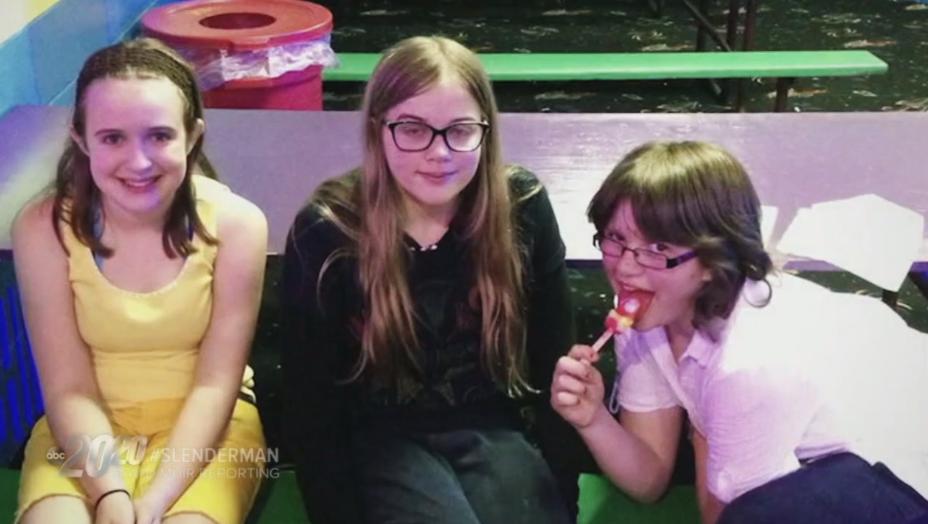 Payton Leutner: Where is the Stabbing Survivor Today?