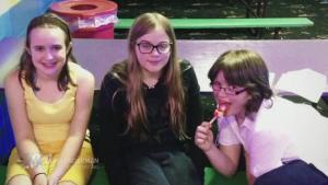 Payton Leutner: Where is the Stabbing Survivor Today?