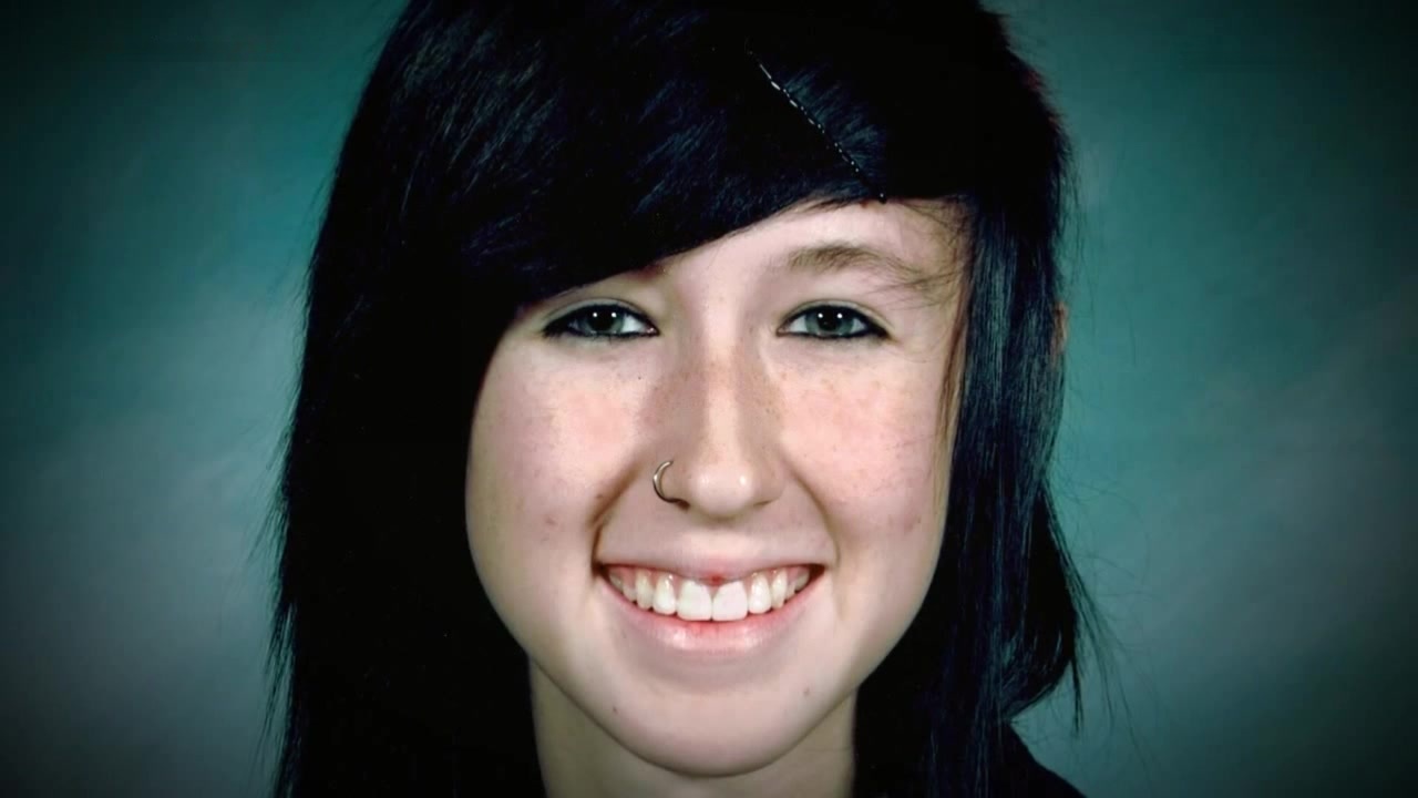 JaRay Wilson Murder: Where are Cody Godfrey, Caleb McLemore & Tucker ...