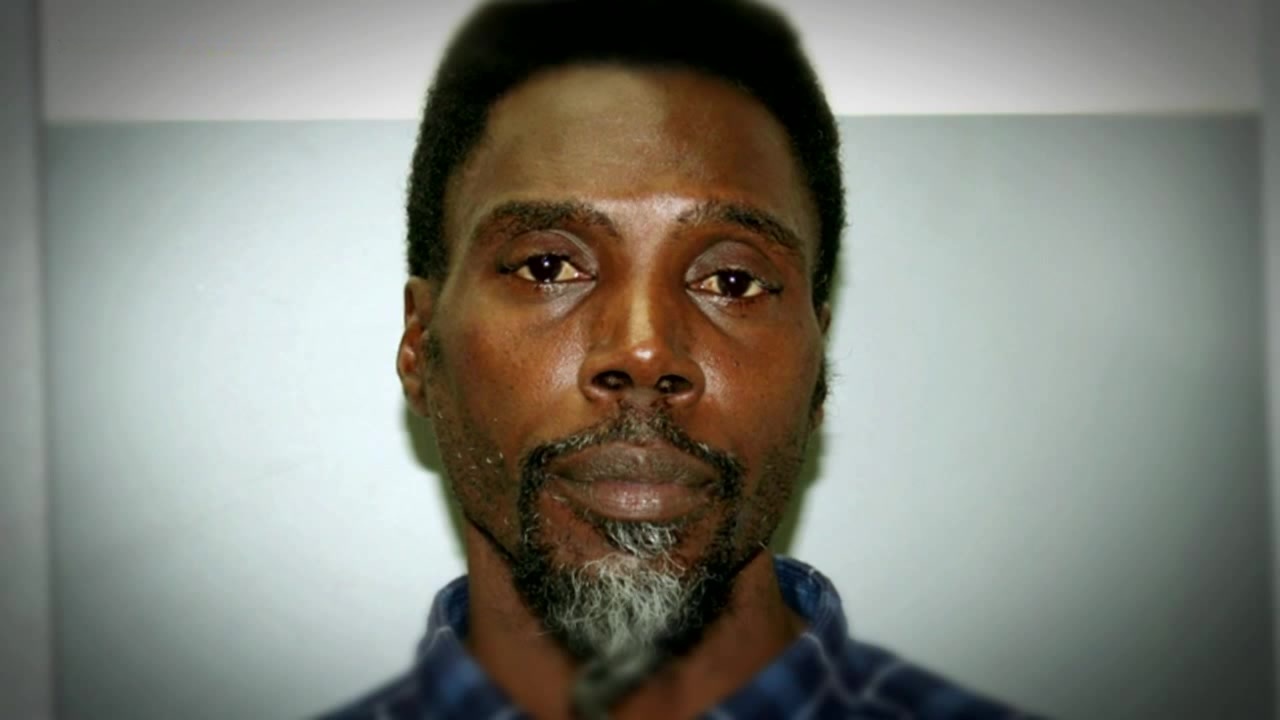 Genai Coleman Murder: Where is Ronald Smith Today?