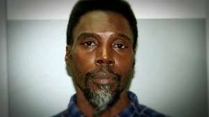 Genai Coleman Murder: Where is Ronald Smith Today?