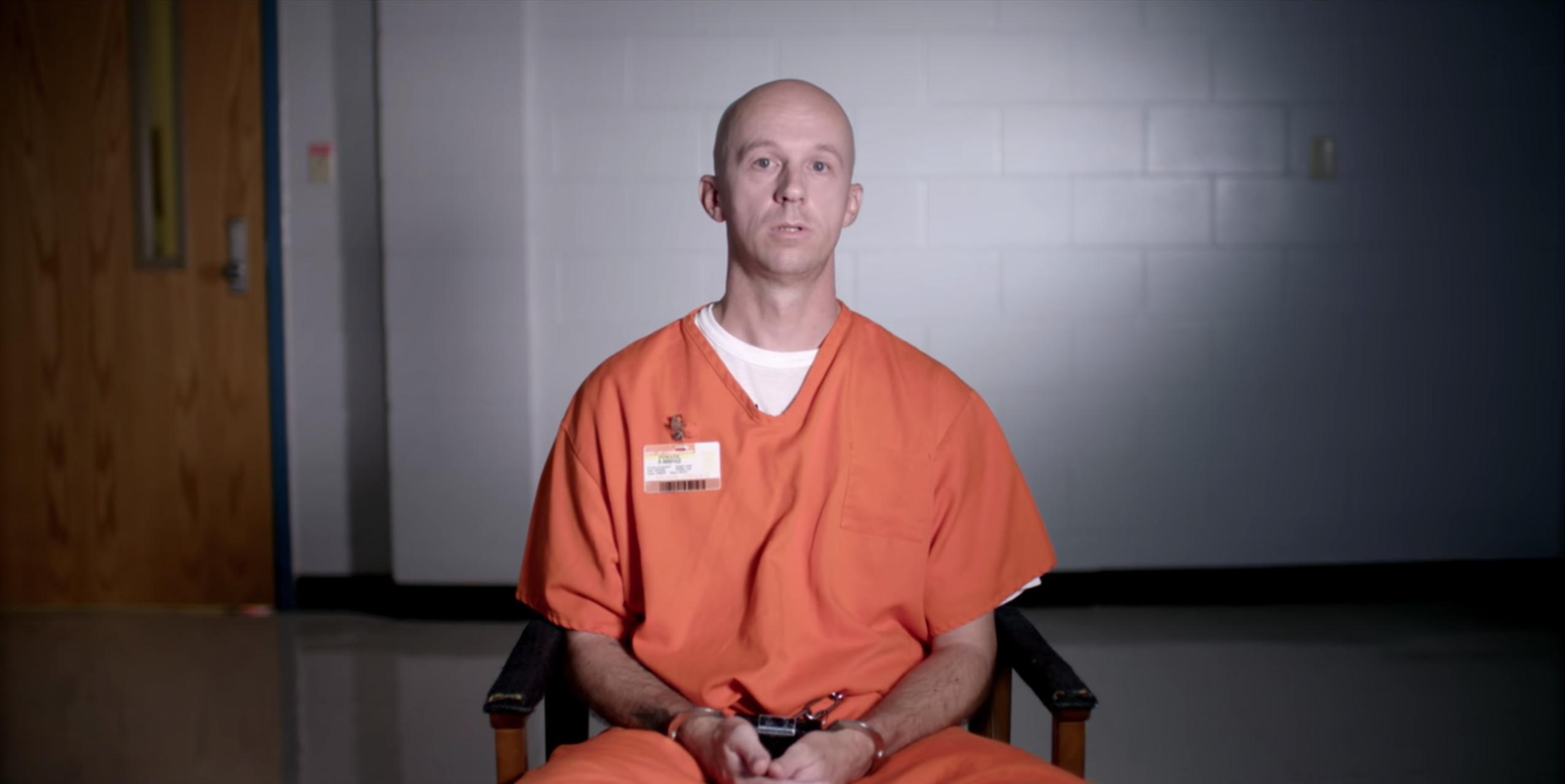 Tommy Owens Murder: Where Are Joshua Nelson and Keith Brennan Today?