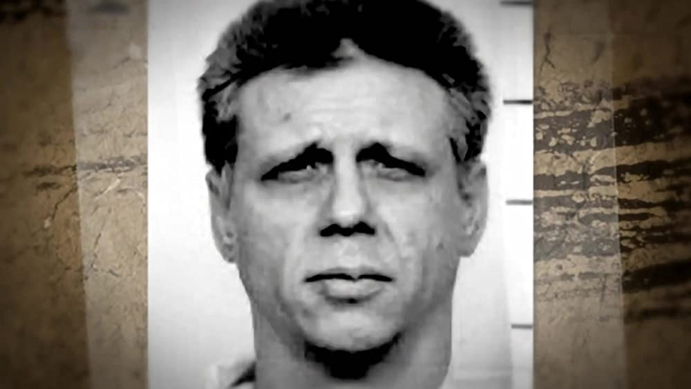 David Leonard Wood: Where is Serial Killer Today?