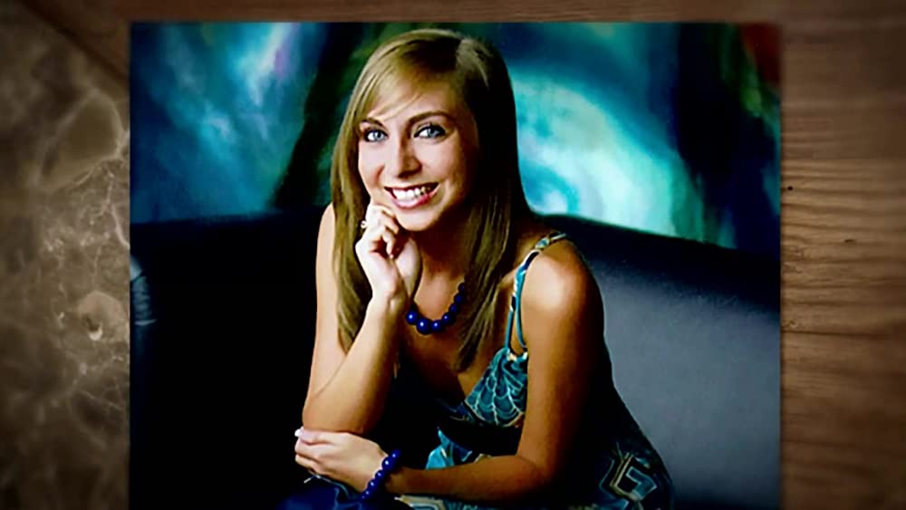 Brittani Marcell's Assault: Where is Justin Hansen Today?