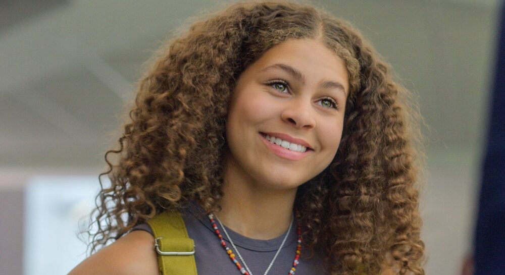 Gymnastics Academy A Second Chance: Is the TV Show Inspired by Real People?