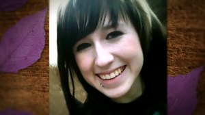 JaRay Wilson Murder: Where are Cody Godfrey, Caleb McLemore & Tucker ...