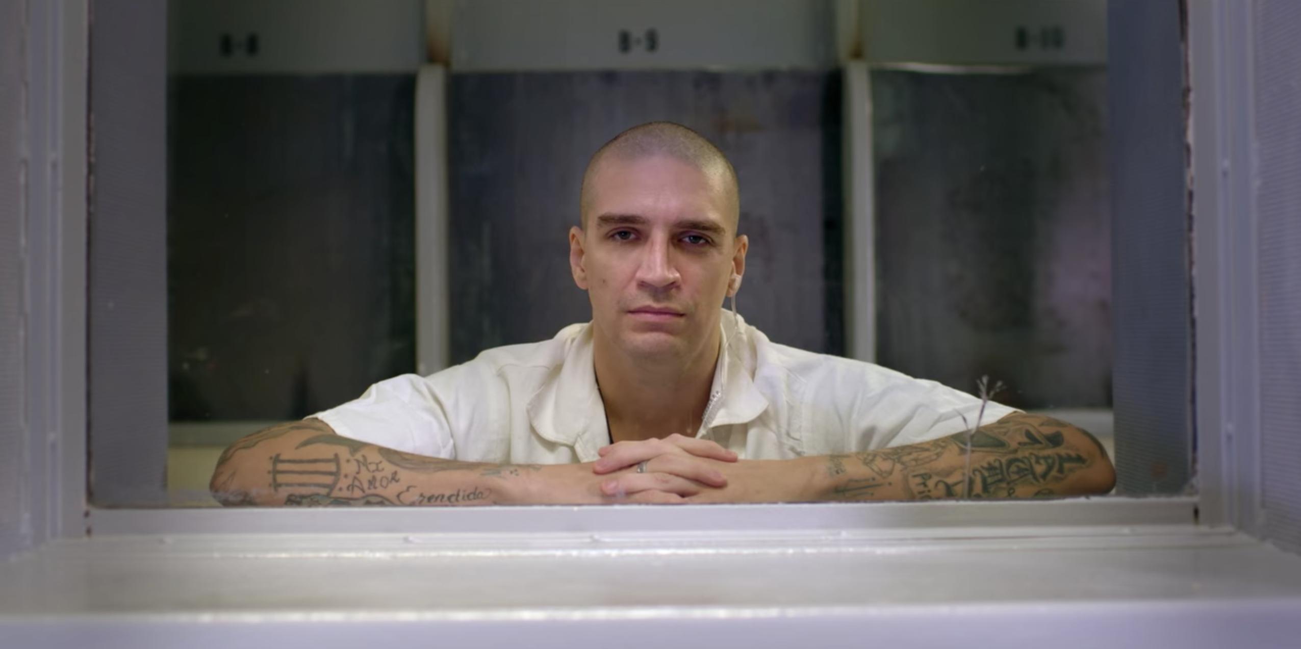 Esequiel Fonseca Murder: Where is Mark Arthur Today?