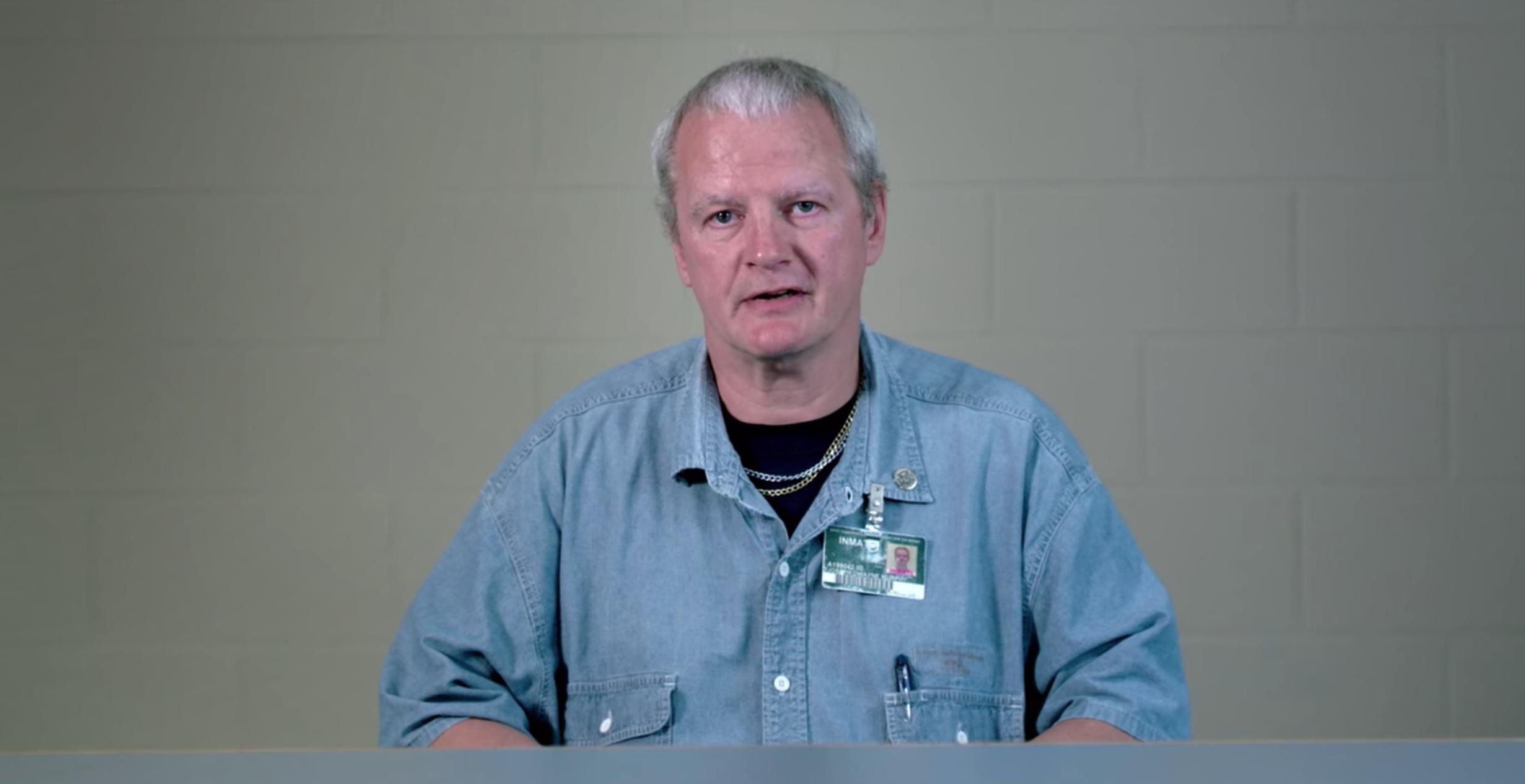 Ruth Predmore Murder: Where Is Joseph Murphy Today?