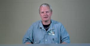 Ruth Predmore Murder: Where Is Joseph Murphy Today?