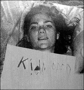 Barbara Mackle Kidnapping: Where is Gary Krist Today? Is Ruth Eisemann ...