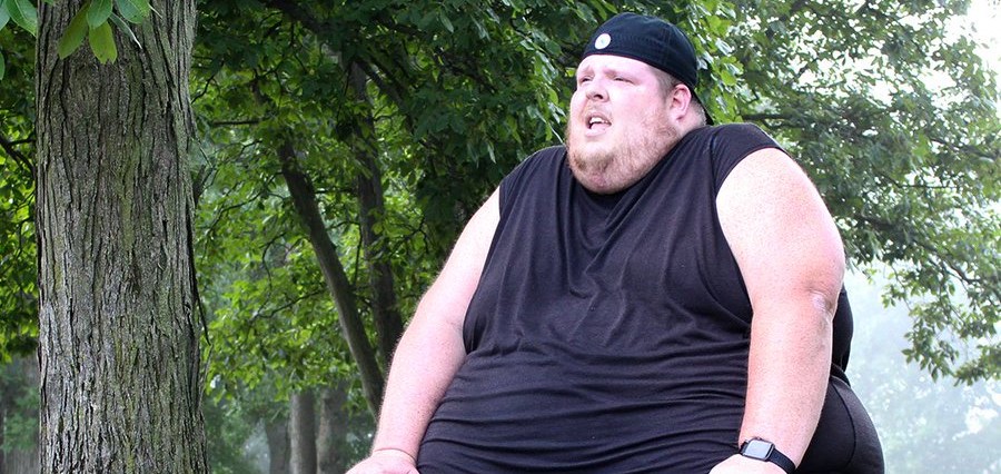 Mike Meginness: Where is My 600-lb Life Contestant Today?